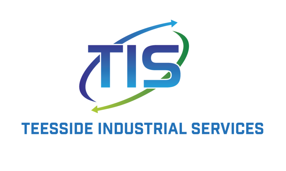 About Us | Teesside Industrial Services | Teesside Industrial Services